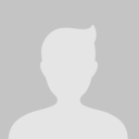 Beesioe 聚蜂物联 - 设备选型中心